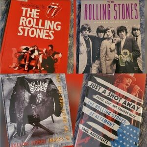 Media | New Billy Joe Shaver Long In The Tooth Lp Vinyl Record Sealed ...